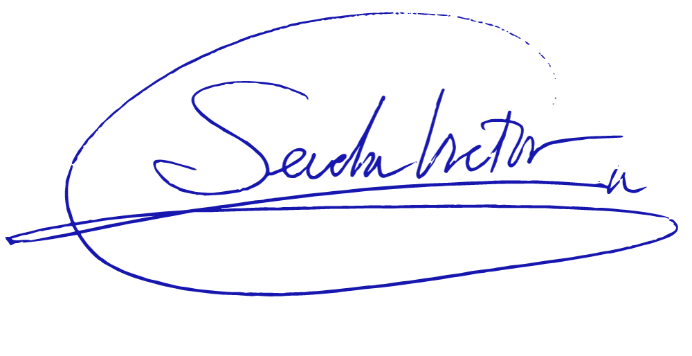 Story - Sartorial Lab