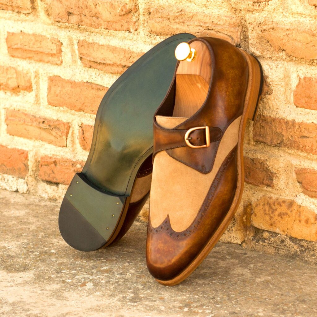 RAFFAEL - Sartorial Lab